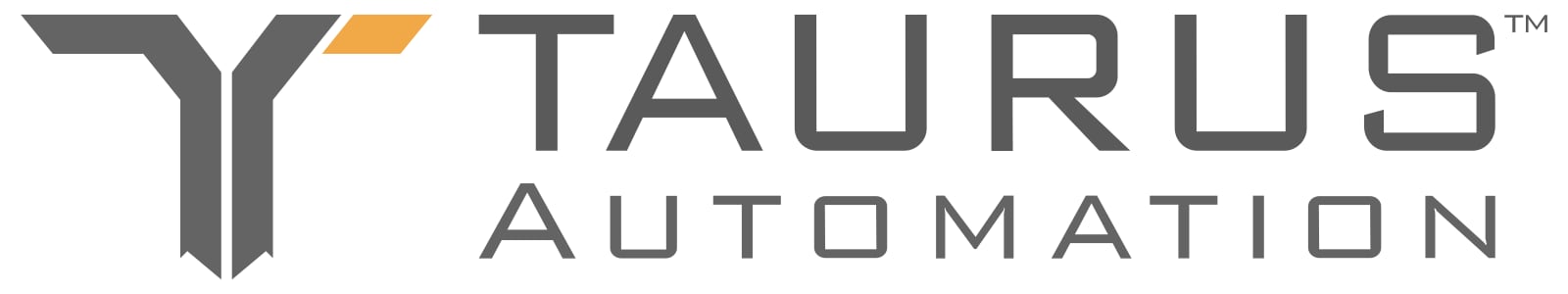 Automazione e Robotica Industriale - Taurus Automation